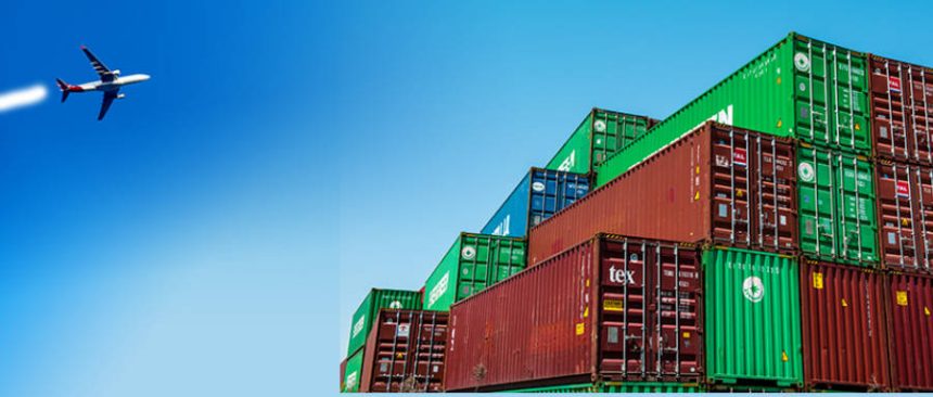 Led product hs codes